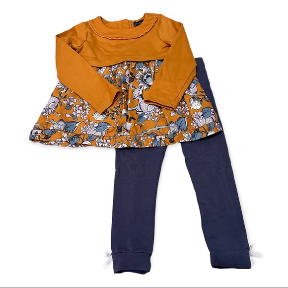 Cynthia Rowley | Matching Sets | Nwot Cynthia Rowley Floral Outfit Set ...